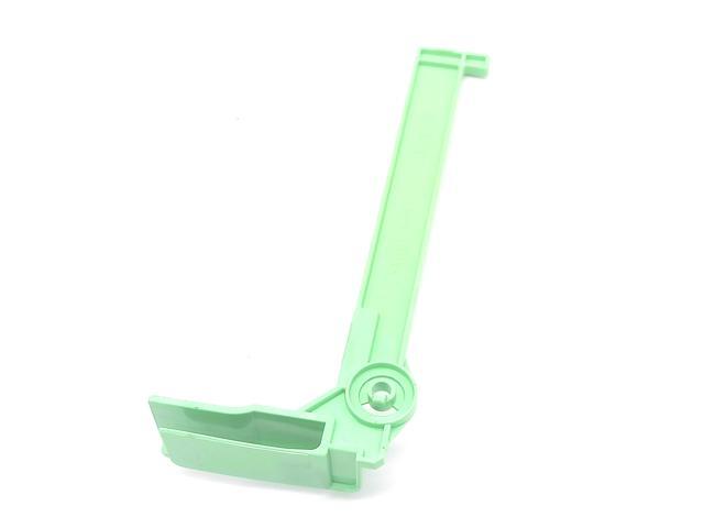 Click here for Tray Paper Jam Fits For Brother-MFC-295CN MFC-990C... prices