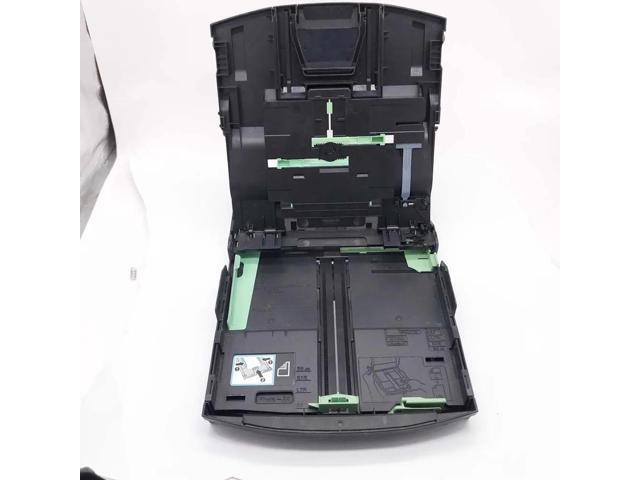 Click here for Adf Paper Tray LS4265 Fits For Brother-MFC-795CW prices