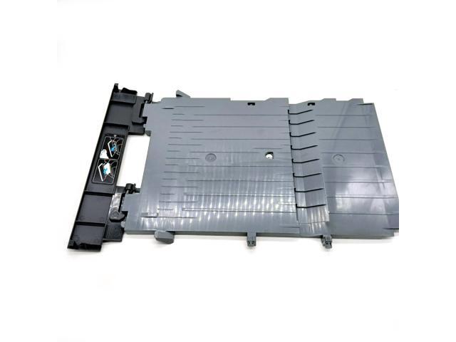 Click here for Output Exit Tray E3E01-40091 Fit Forhp- 8720 8724... prices