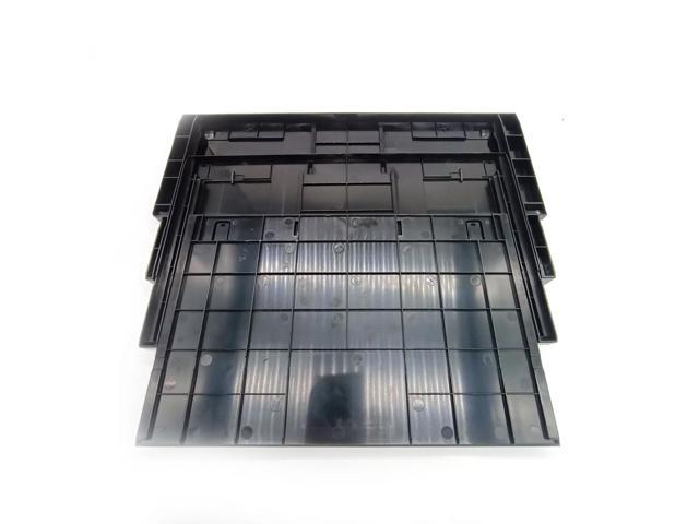 Click here for Paper Input Tray Assembly Fits Forepson-R1800 R300... prices