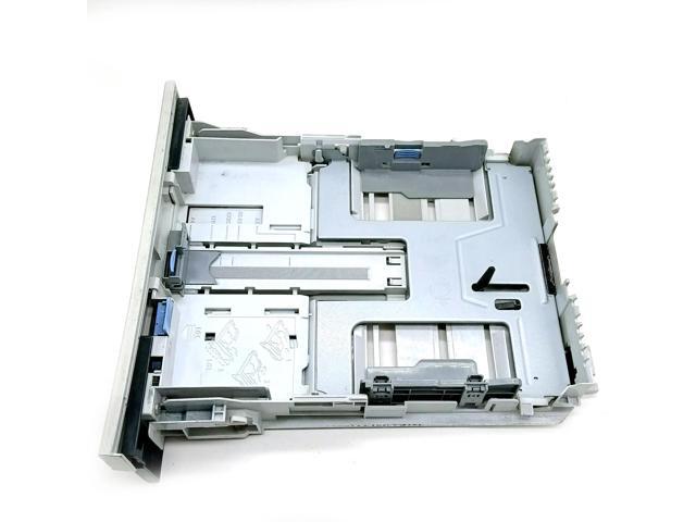 Click here for Paper Input Tray CP2025 RC2-3525 Fits Forhp- CM232... prices