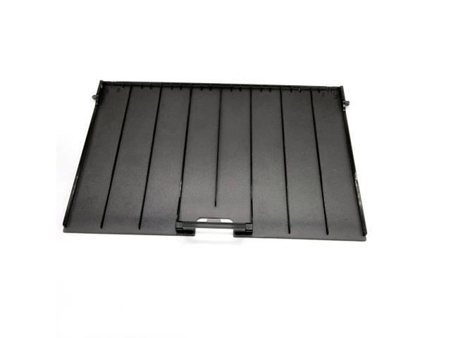 Click here for Paper Input Tray Fits For Brother-J525 J835DW J725... prices
