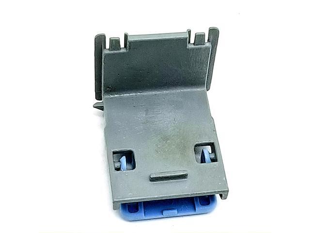 Click here for Tray Clip Fits Forhp-8728 7740 8216 8720 7720 7710... prices