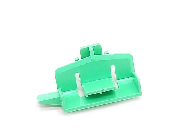 Click here for Tray Clip Fits For Brother-330C 130C 153C 353C 135... prices