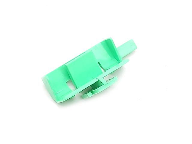 Click here for Tray Clip Fits For Brother-MFC-J775DW DCP-T710W MF... prices