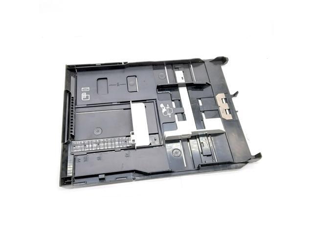 Click here for Paper Input Tray QC4-3856 Fits Forcanon-IP7280 MG5... prices