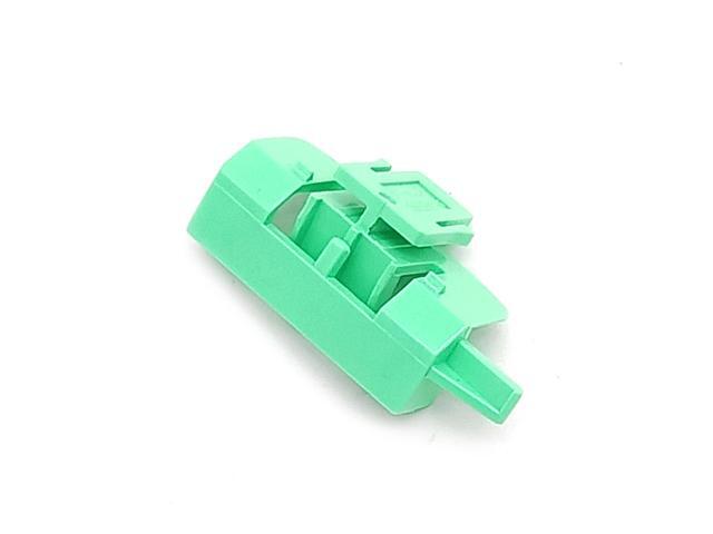 Click here for Tray Clip Fits For Brother-MFC J315W 250C 297C J14... prices