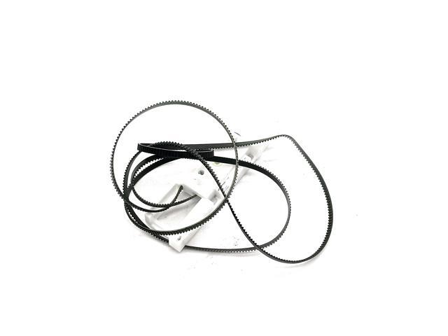 Click here for Belt Pro 4910 Fits Forepson-4910 4900 4908 prices