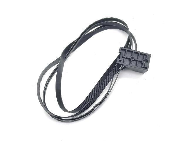 Click here for Carriage Belt Pro 4910 Fits Forepson-4908 4900 491... prices