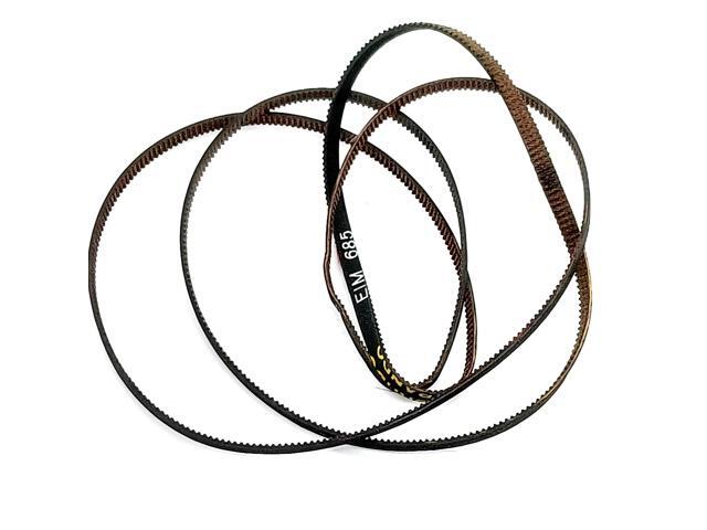 Click here for Printhead Belt Fits For Brother-MFC-J615W MFC-J410... prices