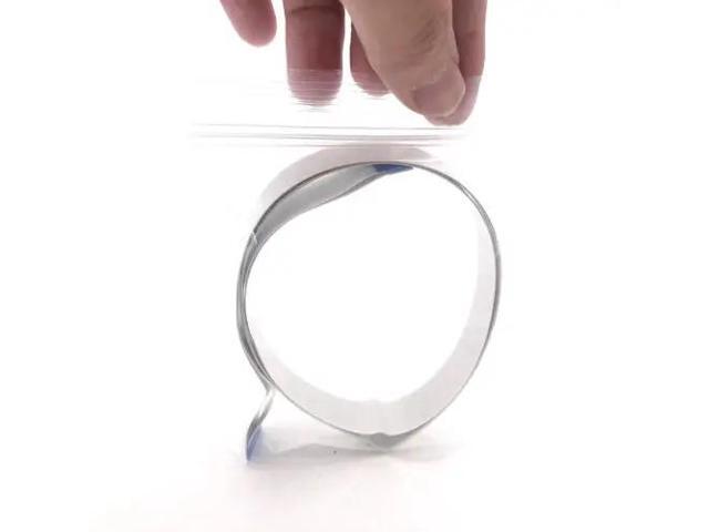 Click here for 7 Pins Length 31cm Width 1cm Cable Fits Forepson-P... prices