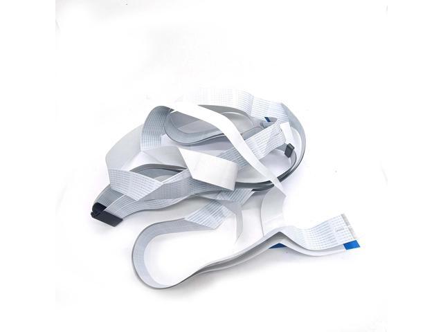 Click here for 40 Pins 39 Pins Length 225cm Print Head Cable Pro... prices