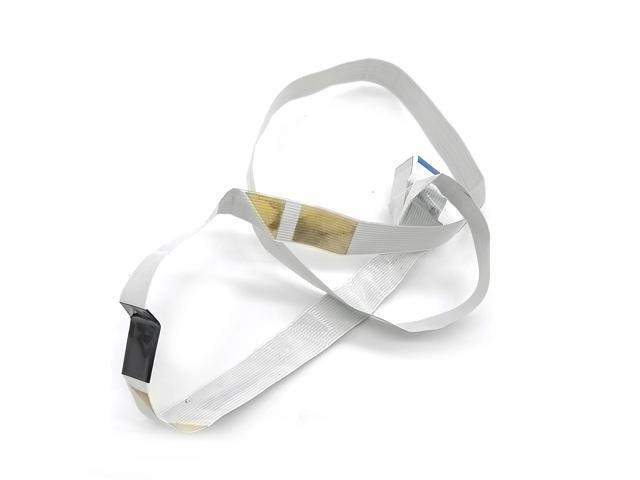 Click here for Scanning Head Cable A810 Fits Forepson-A800 A700 A... prices