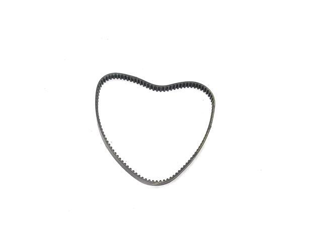 Click here for Belt 5110C Fits For 5110c 5110 fi-5110C prices