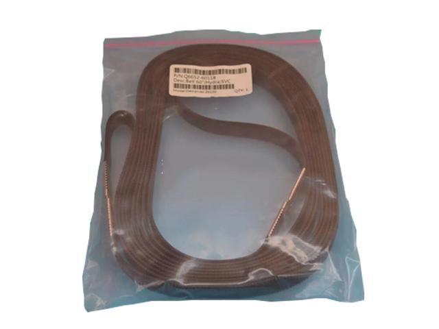 Click here for 60inch Carriage Belt Q6652-60118 Fits Forcanon-Z62... prices