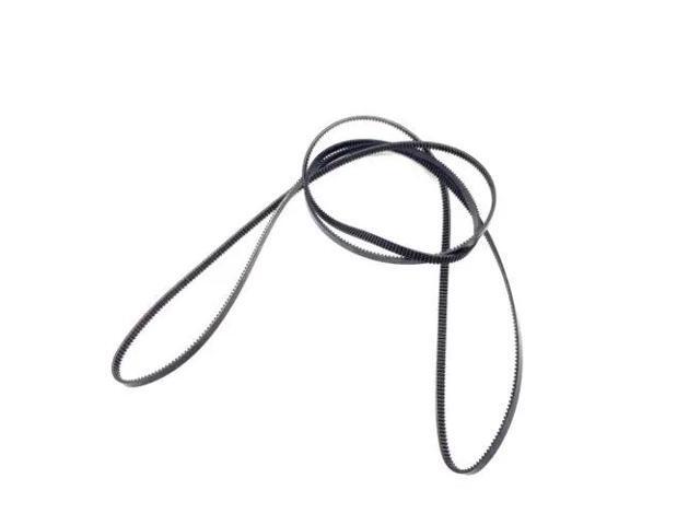 Click here for Scanner Head Belt MFC-J680DW Fits For Brother-J485... prices