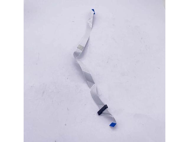 Click here for Screen Control Panel Cable Fits Forhp- Officejet 5... prices