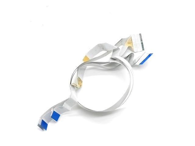 Click here for Print Head Cable A810 Fits Forepson-A725 A730 A800... prices