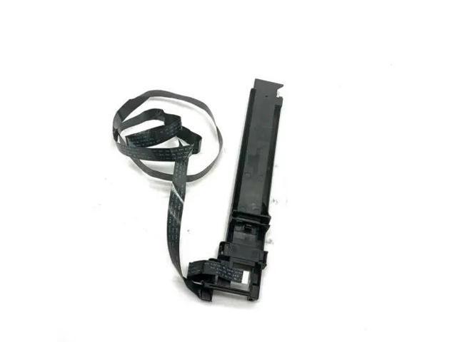 Click here for Scanner Head Cable DCP-J152W Fits For Brother-T800... prices