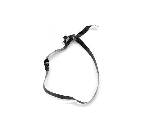 Click here for Scanning Head Cable WorkCentre 3045 Fits For 3040... prices