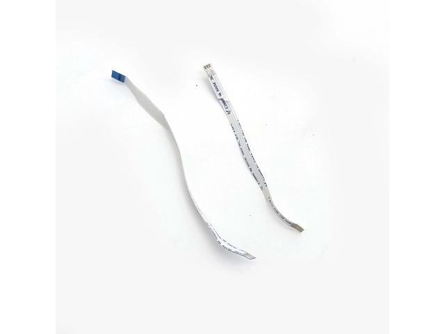 Click here for 1 Set Sensor Cable 4Pin Length 10.4cm 3 Pin Length... prices