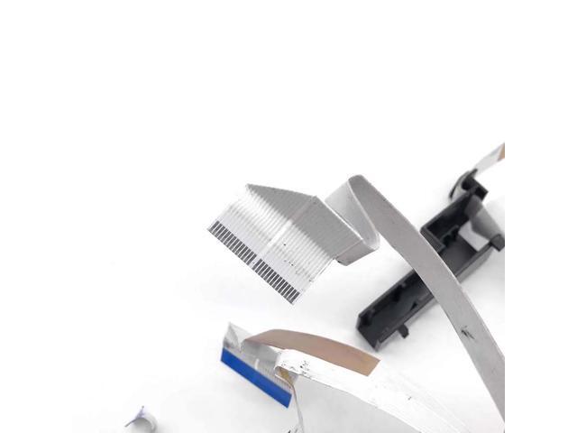 Click here for Print Head Carriage Cable Fits Forepson-PX800FW EP... prices