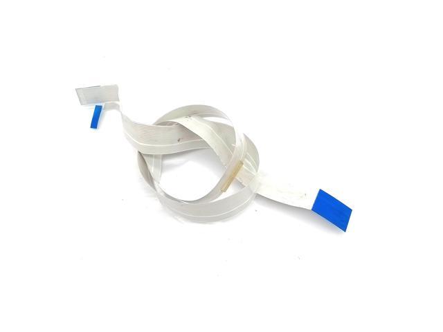 Click here for Scanner Cable Fits Forepson-XP-101 XP-200 XP-103 X... prices