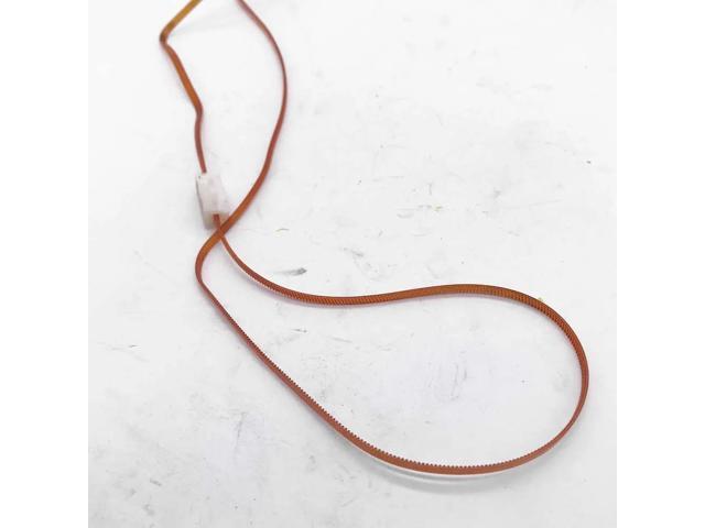 Click here for Carriage Belt Fits Forepson-EP-904A PX810FW EP-803... prices