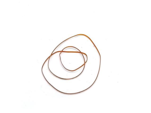 Click here for Carriage Belt A810 Fits Forepson-A830 A710 A800 A7... prices