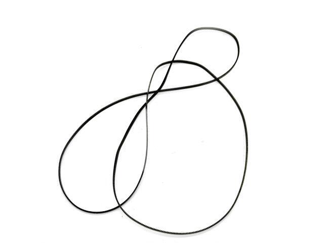 Click here for Scanning Belt MFC-J2330DW Fits For Brother-J5330DW... prices