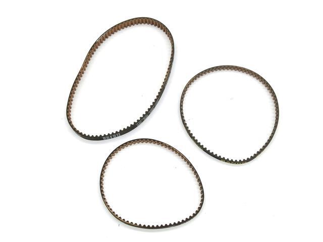 Click here for Belt MFC-J2330DW Fits For Brother-J6930DW T4000DW... prices