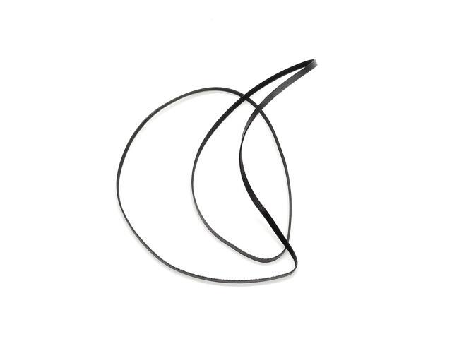 Click here for Carriage Belt XP-701 Fits Forepson-XP750 XP700 XP7... prices