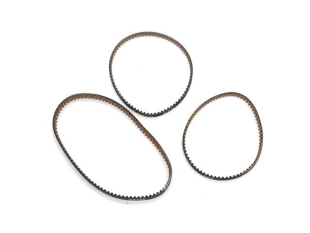 Click here for Belt MFC-J2330DW Fits For Brother-MFC-J3530DW MFC-... prices