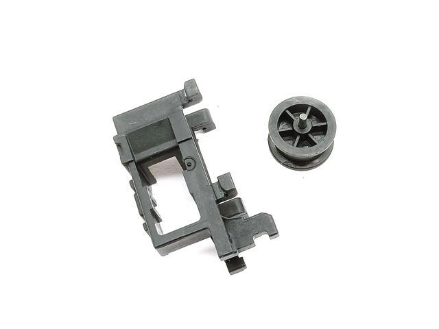 Click here for Belt Transfer Roller Fits Forepson-XP-605 XP-610 X... prices