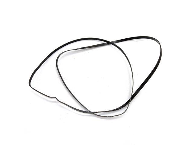 Click here for Carriage Belt Fits Forepson-XP 720 625 800 620 897... prices
