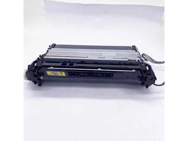 Click here for Transfer Belt RC3-0349 Fits Forhp- Officejet 0 525... prices