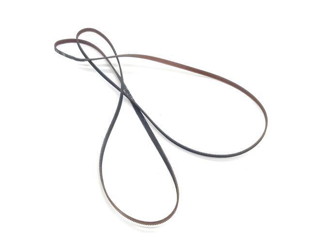 Click here for Printhead Belt Fits For Brother-DCP-J552DW MFC-J65... prices