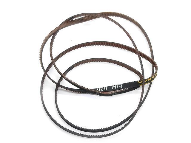 Click here for Printhead Belt Fits For Brother-DCP-163C DCP-195C... prices