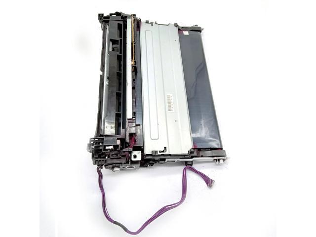 Click here for Transfer Belt RC3-0349 RC3-0375 RC3-0347 Fits Forh... prices