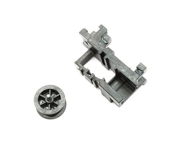 Click here for Belt Transfer Roller Fits Forepson-XP 601 700 635... prices