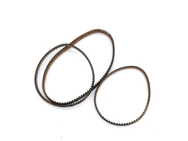 Click here for Belt MFC-J2330DW Fits For Brother-J2730 J6935 T450... prices