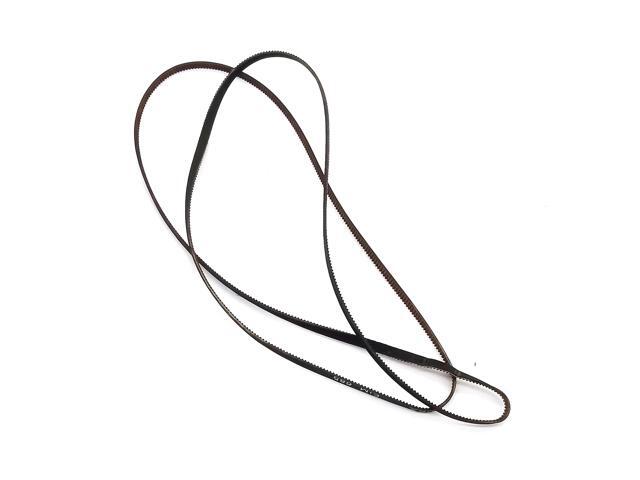 Click here for Printhead Belt Fits For Brother-DCP 390CN 145C 185... prices