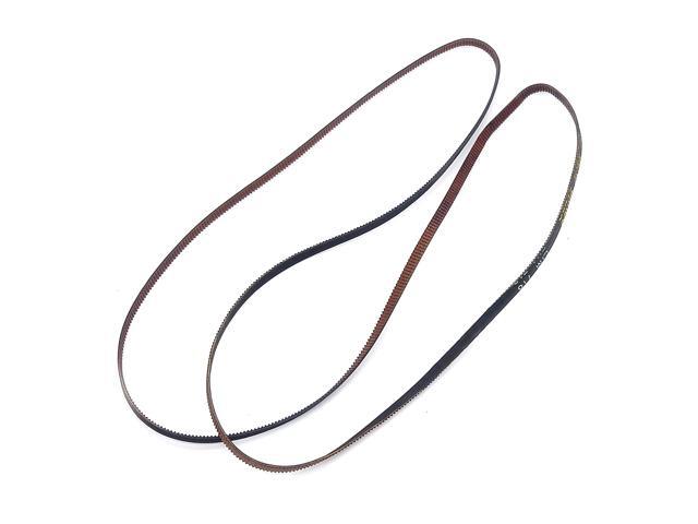 Click here for Printhead Belt Fits For Brother-J650DW J470DW J752... prices