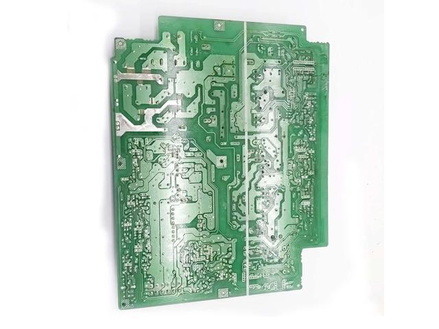 Click here for Power Supply Board 220v KA02951-0040 Fits Forepson... prices