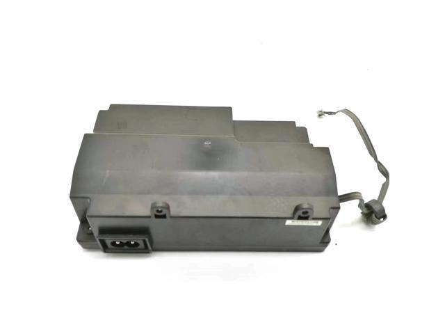 Click here for Power Supply Adapter ME-620F Fits Forepson-ME510 M... prices