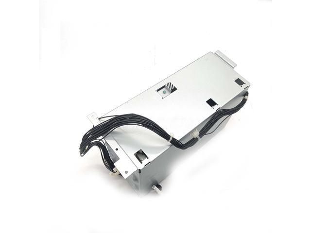 Click here for Power Supply Adapter Pro 4910 ASSY.213092803 CA88... prices