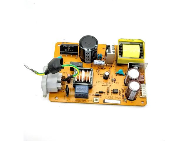 Click here for Power Supply Board 100V A810 CA29 EPS-129 ASSY.212... prices