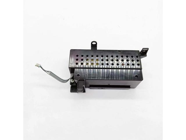 Click here for Power Supply Adapter Fits Forepson-WorkForce ME300... prices