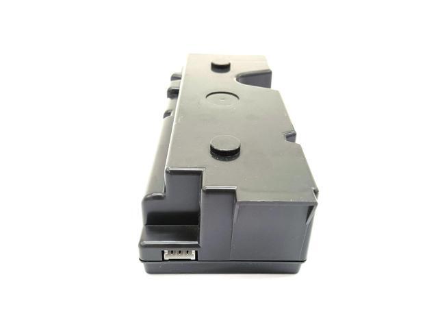 Click here for Power Supply Adapter k30313 Fits Forcanon-MP280 G2... prices