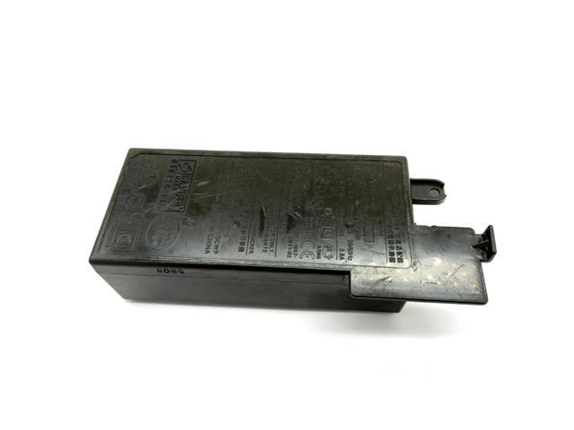 Click here for Power Supply Adapter K30245 Fits Forcanon-iP2200 i... prices